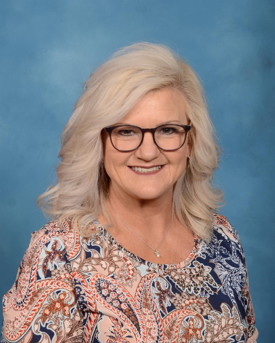 Family Resource – Family Resource – Morgan County School District