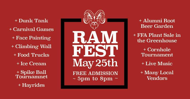 News | Riverside School District