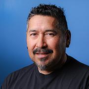 Staff Directory | Theodore Roosevelt Senior High