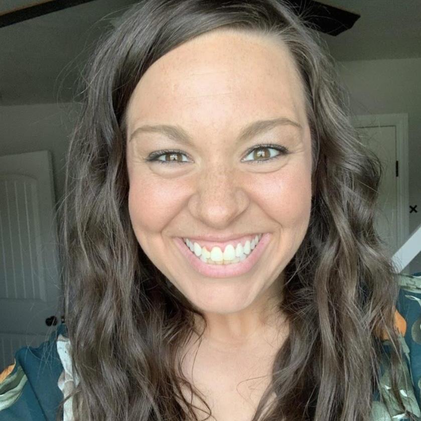 Staff Directory | Mount Vernon Elementary School