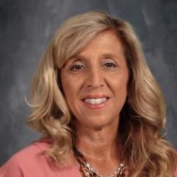 Staff – Our School – Gray Hawk Elementary