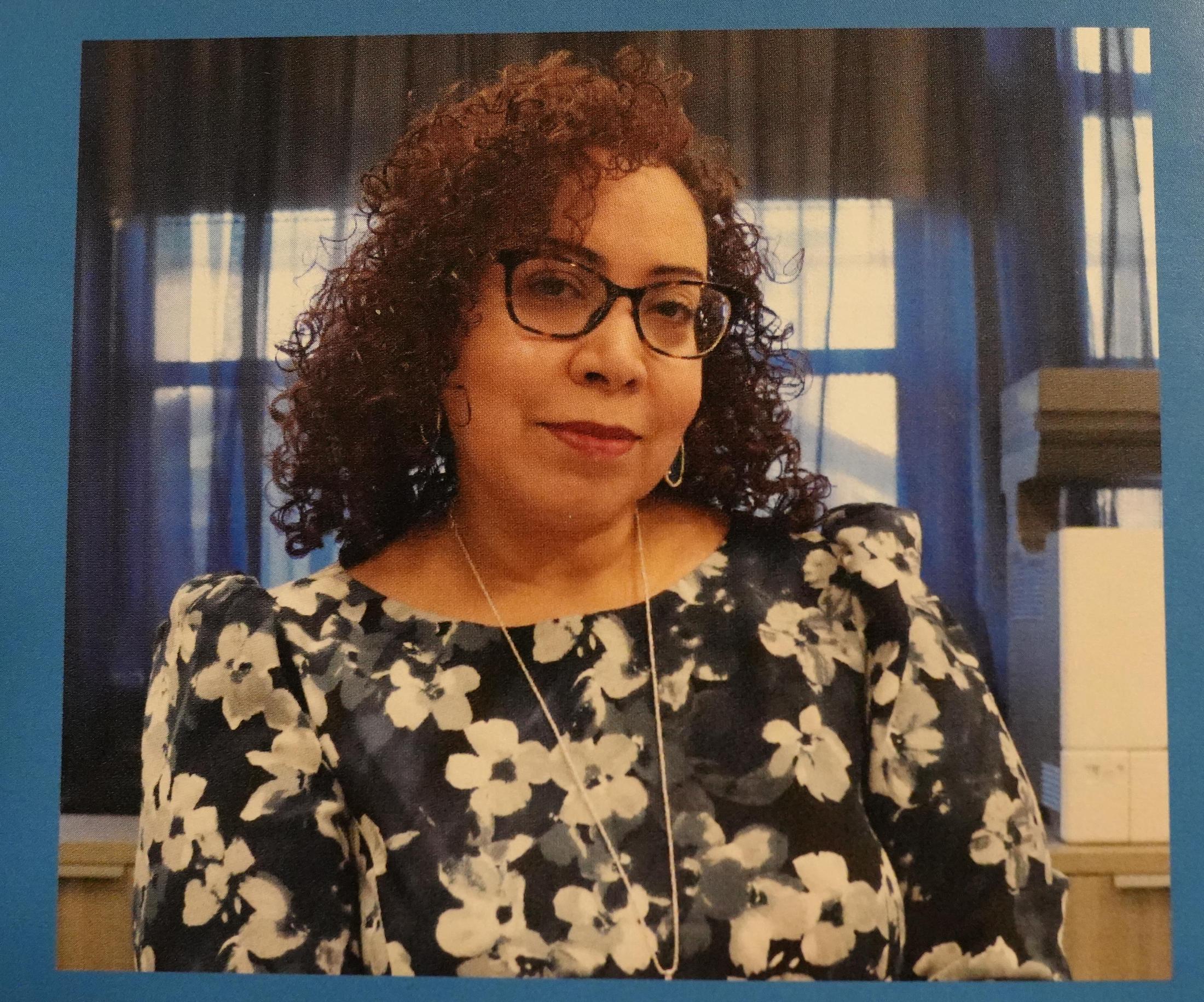 History & Traditions – About – Bronx School for Law, Government and Justice