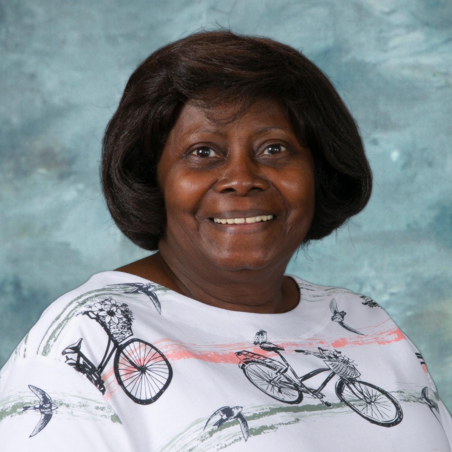 Staff Directory | Greenfield School