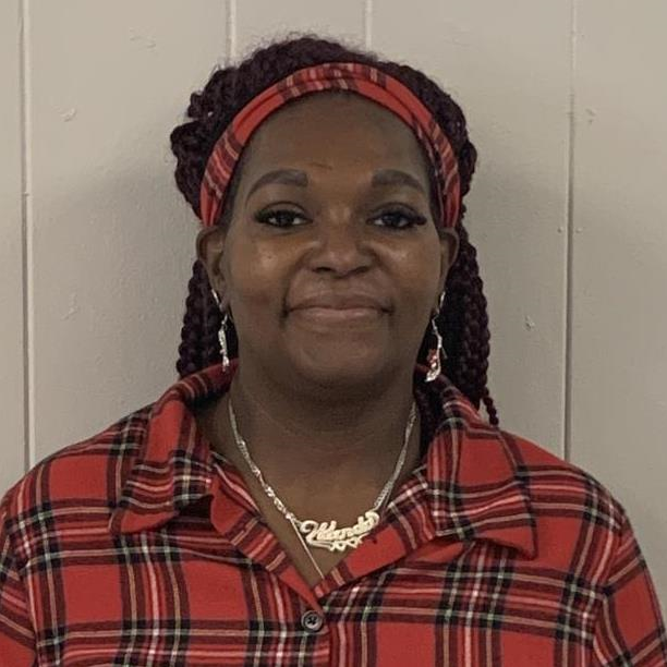 Staff Directory | Oakland Elementary