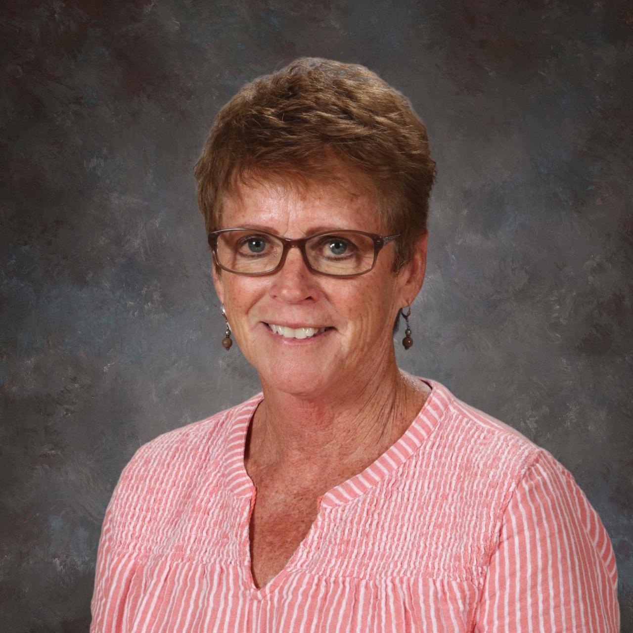 Staff Directory | APEX Homeschool Program
