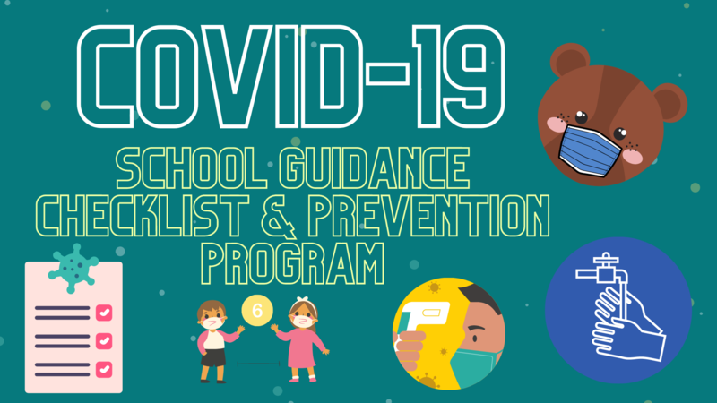 Greenfield Union School District