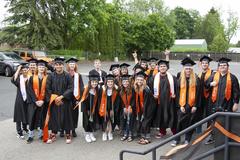 Ness Elementary School