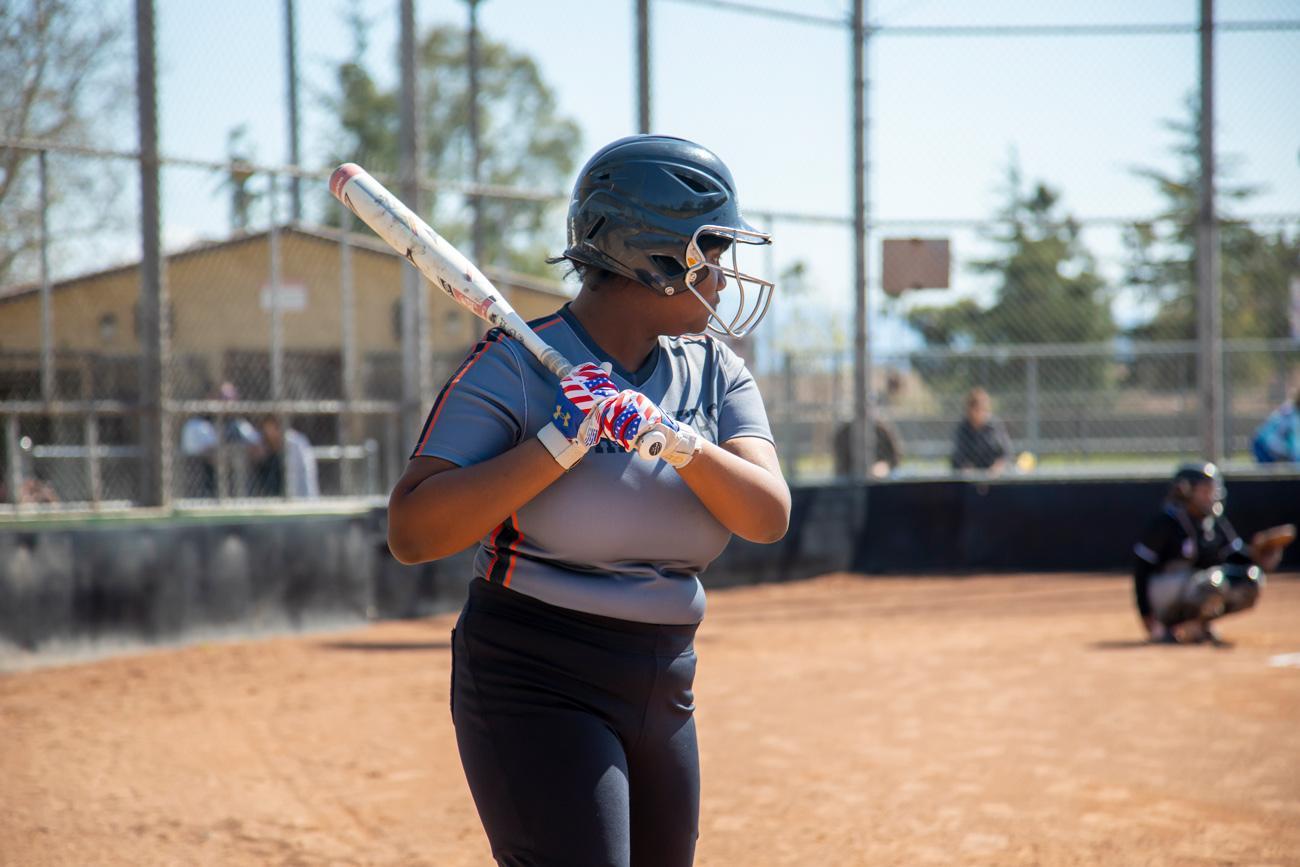 Team Sports - Programs - Entrepreneur High School