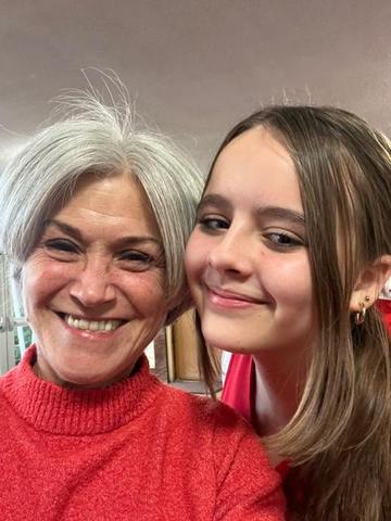 Laura Borg's Instagram, Twitter & Facebook on IDCrawl