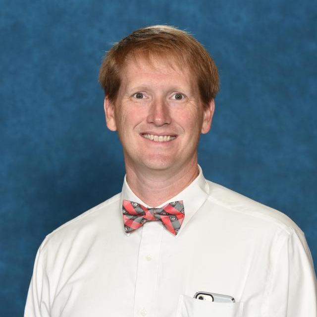 Staff Directory | Columbia Middle School