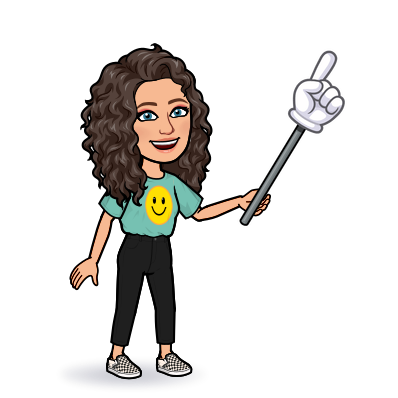 All About Ms. Gaither – Ms. Samantha Gaither – Lascassas Elementary School