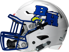 DPISD Athletics Home – Athletics – Deer Park Independent School District