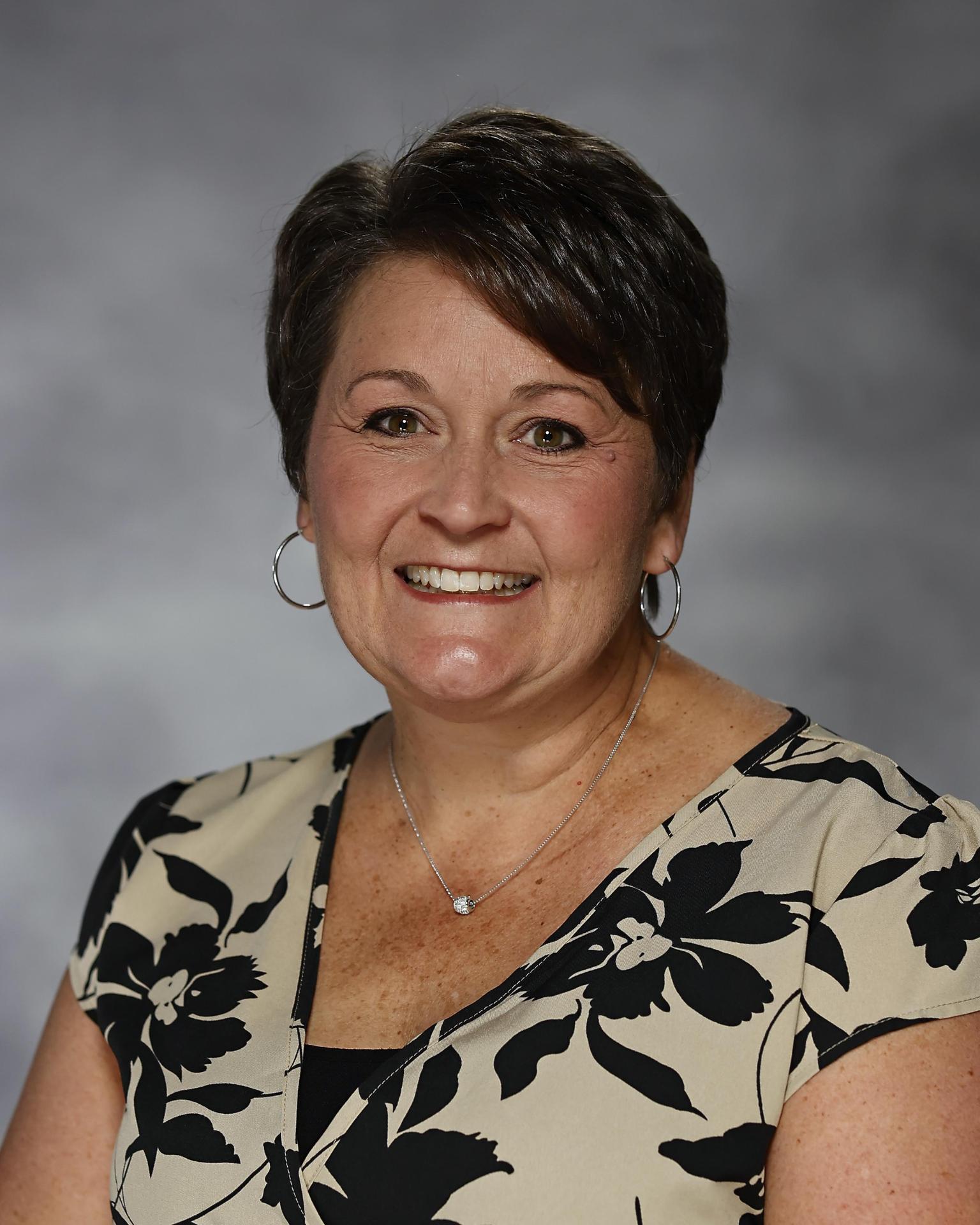 3rd grade – BSA Family – Buford Senior Academy