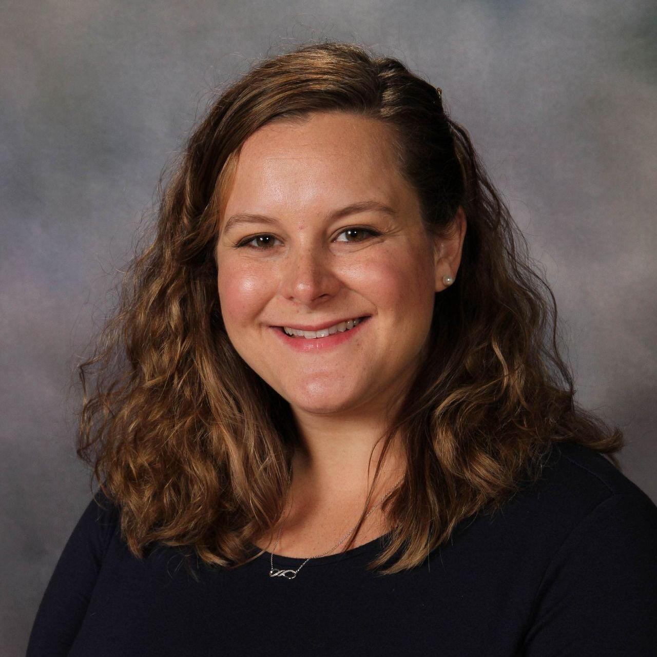 Staff Directory | David Youree Elementary School