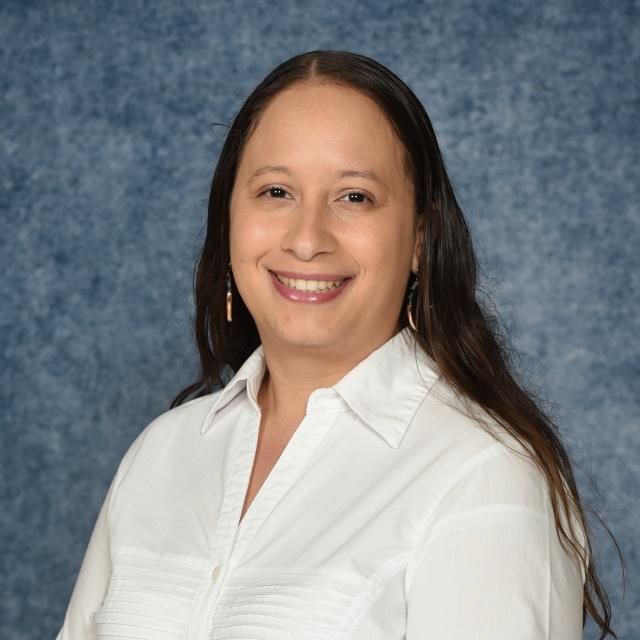 Staff Directory | Harlem Middle School