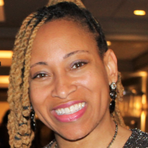 Staff Directory | LaVergne Middle School
