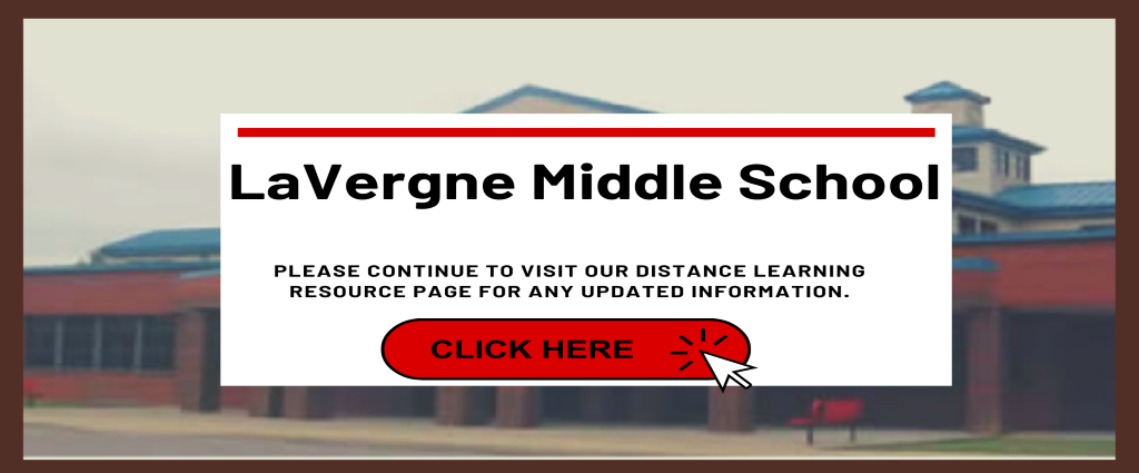 LaVergne Middle School