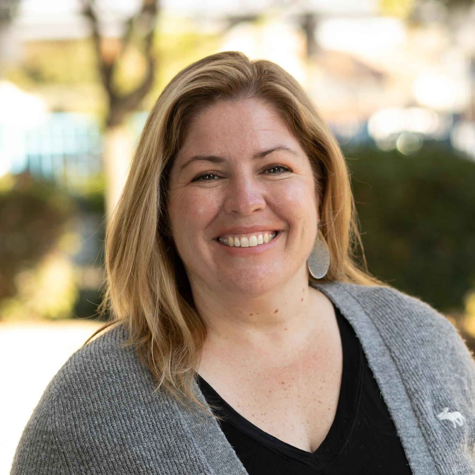 Staff Directory | Liberty High School