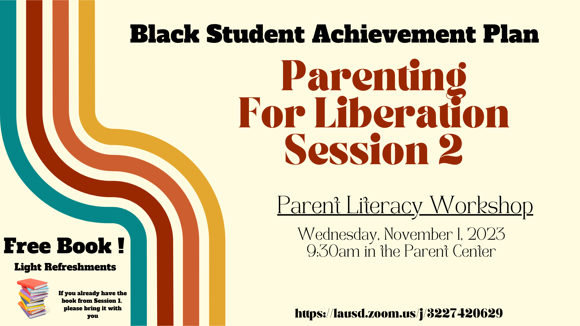 Current News – Parents/Families – Robert E Peary Middle School