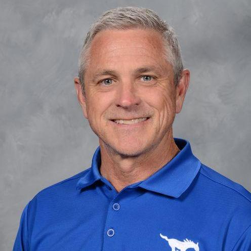 Staff Directory | Canyon Lake High School