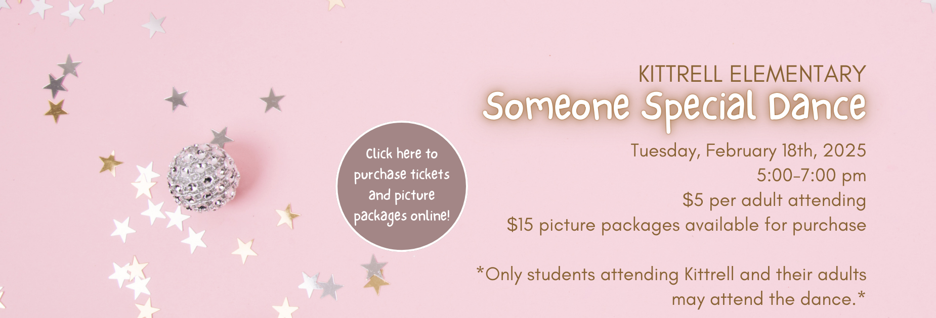 Kittrell Elementary School