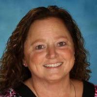 Staff Directory | Mohegan Elementary School