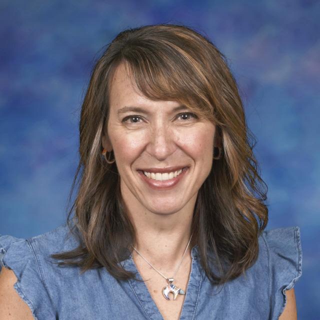 Staff Directory | Lincoln Meadows