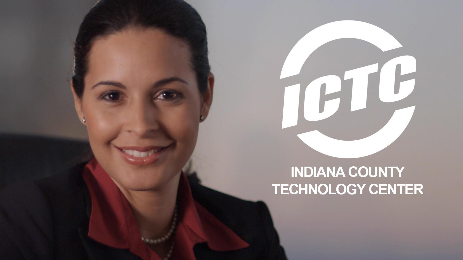 Electrical Occupations – Construction & Building Trades – Indiana ...