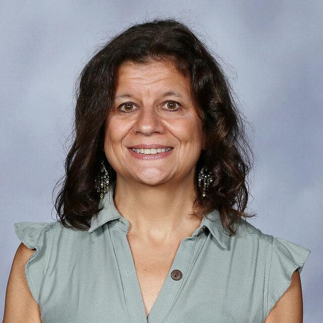 Staff Directory | Bethel Park High School