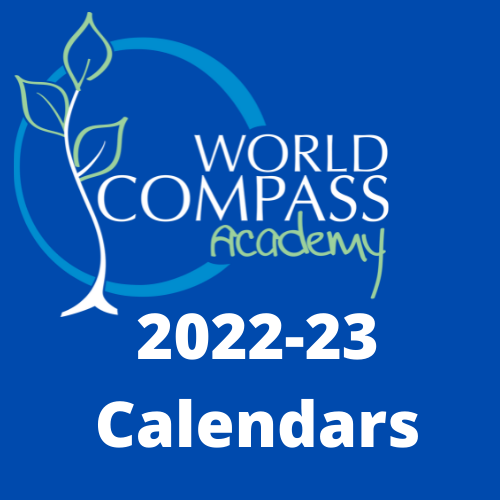 World Compass Academy
