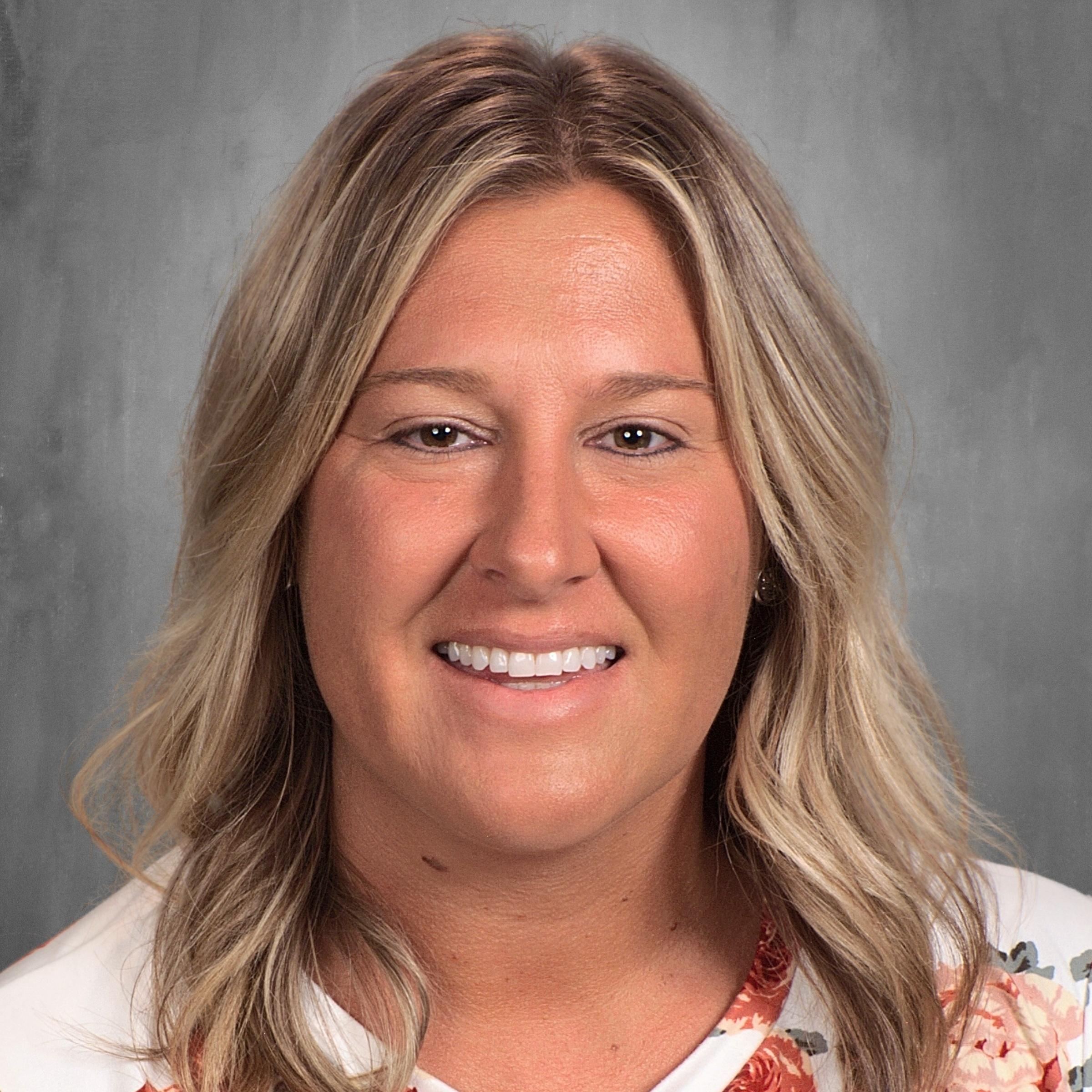 Staff Directory | Justice Intermediate School