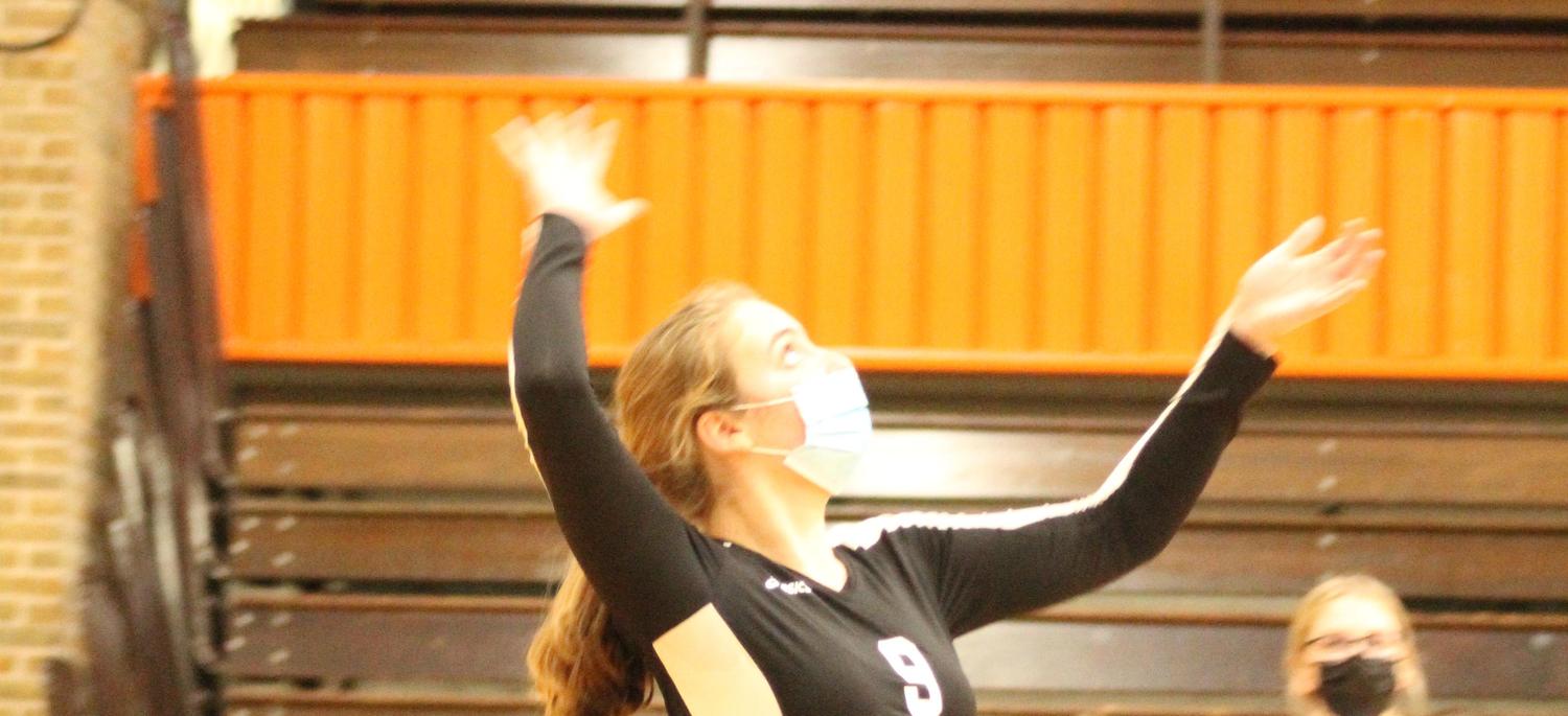 Cheboygan Area Schools