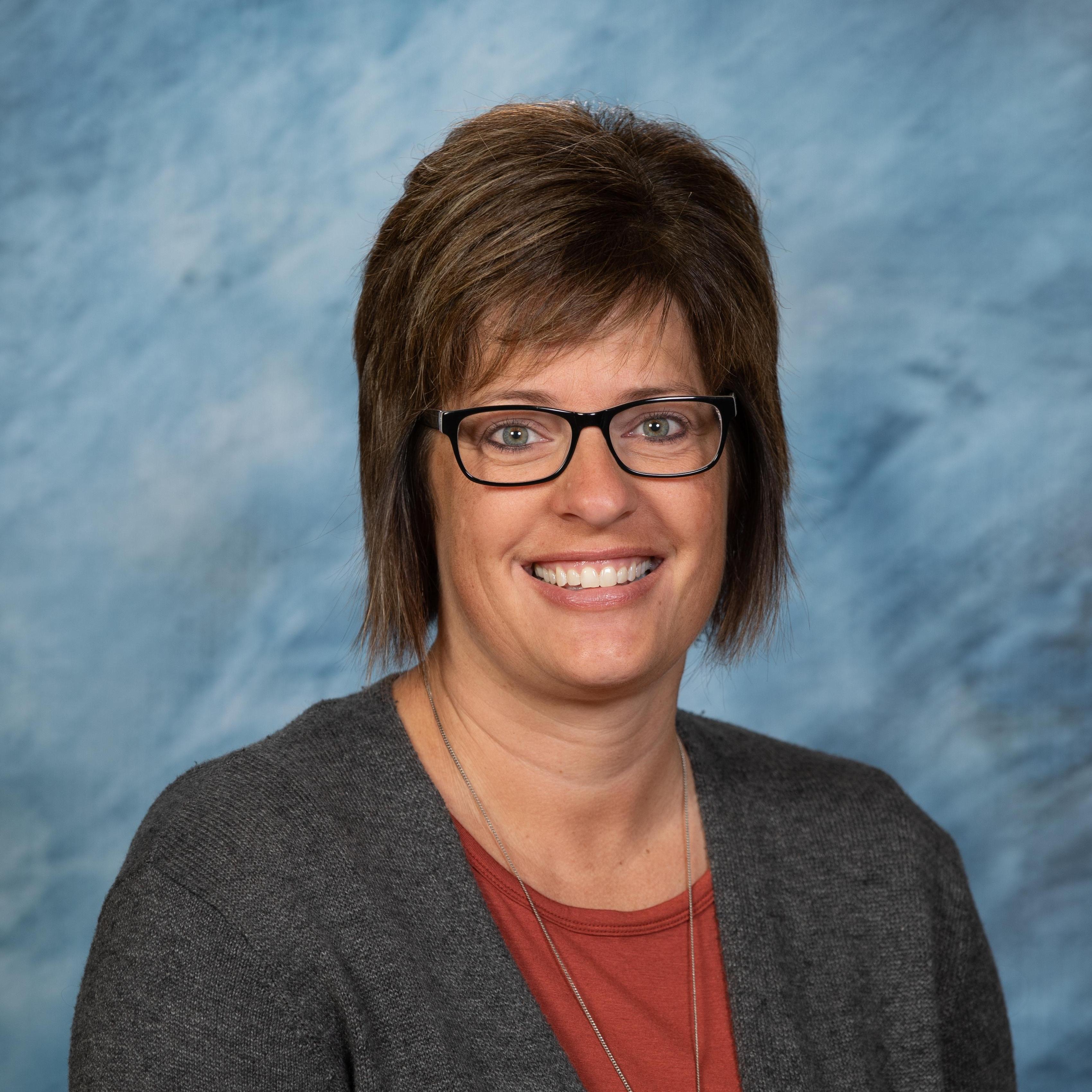 Staff Directory | Southwest Minnesota Christian Schools