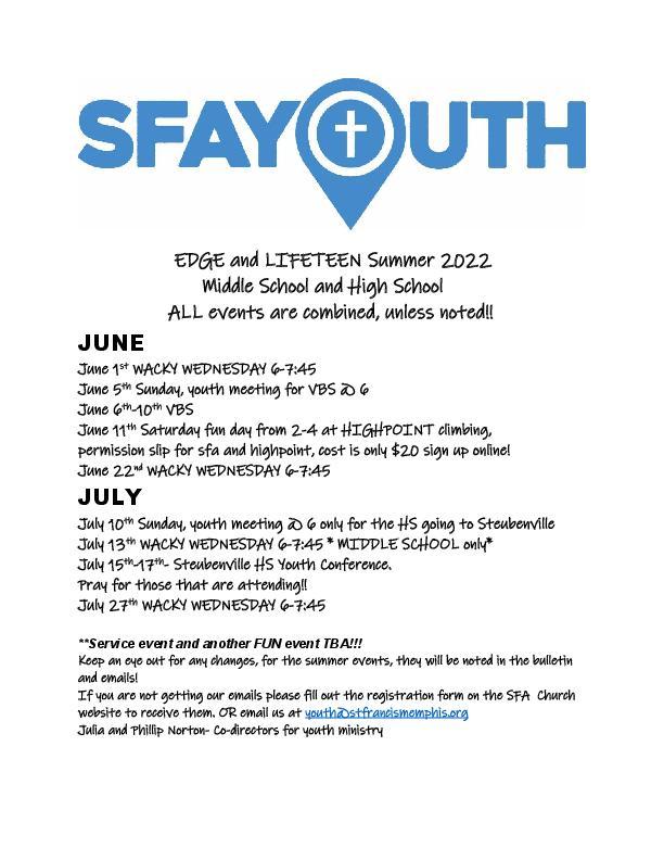 St. Francis of Assisi Catholic School: Private School in Cordova