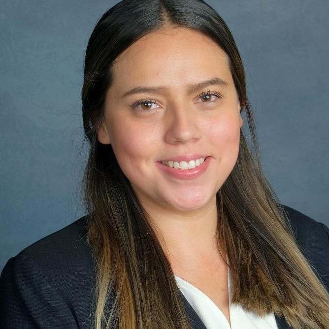 Staff Directory | Our Lady Of Mt. Carmel School