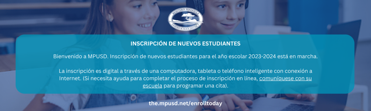 2023-2024 New Student Enrollment – 2023-2024 Enrollment and ...