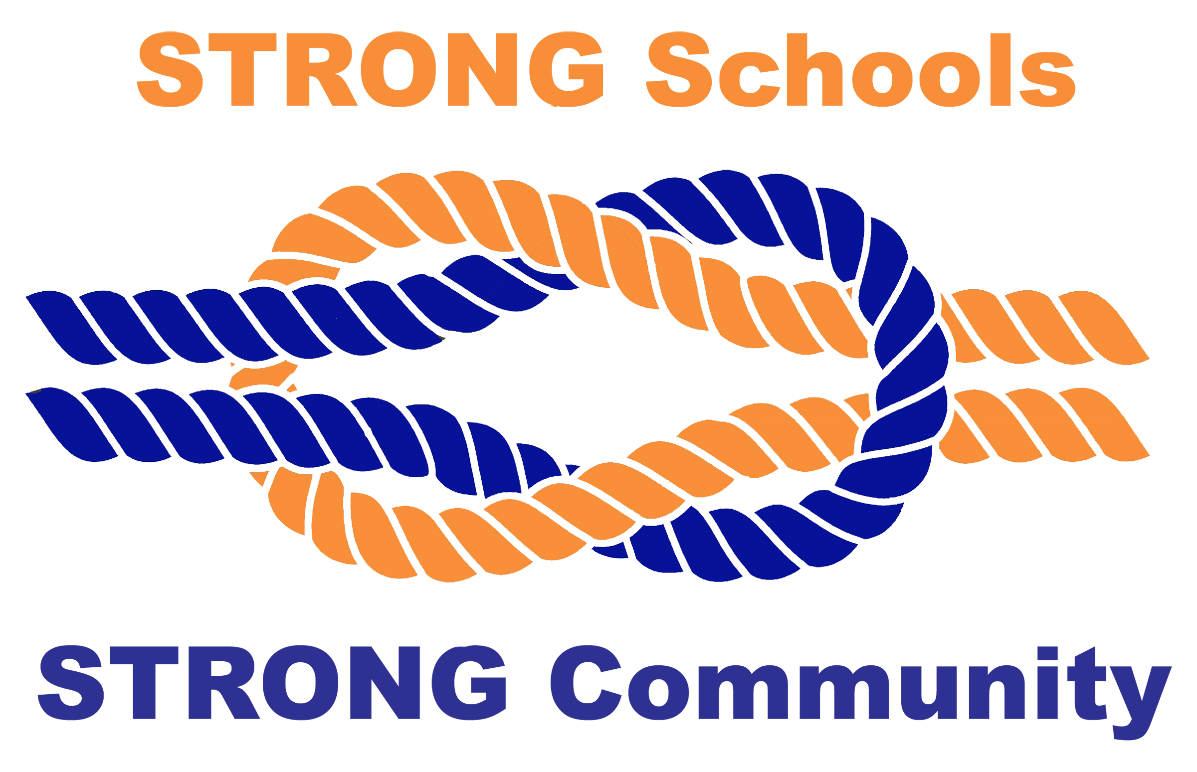 Center Line Public Schools