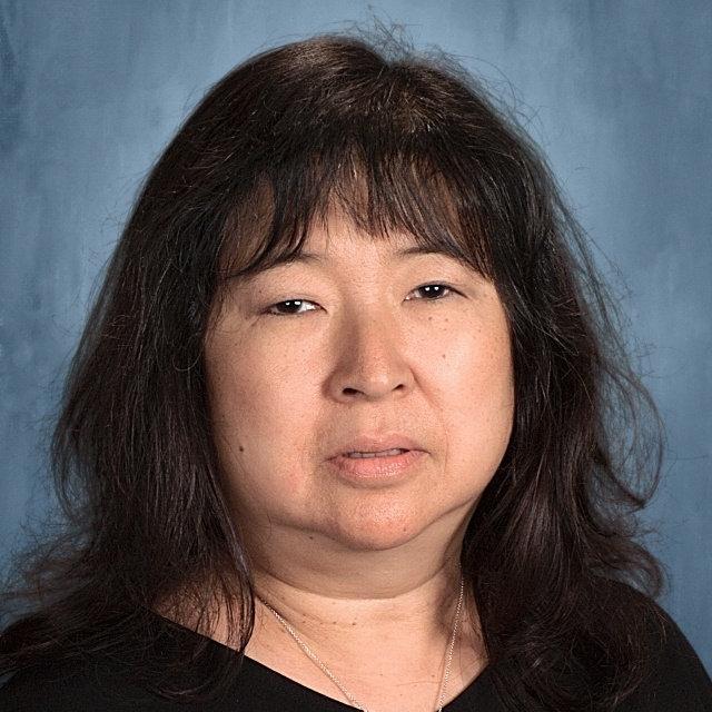 Staff Directory | Newcastle Elementary School