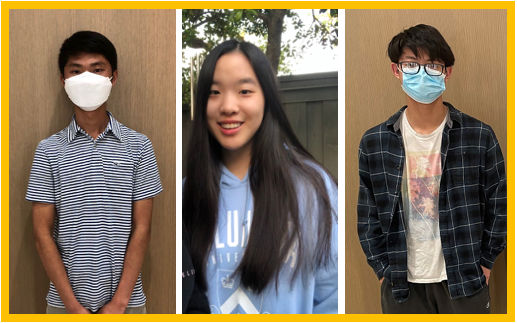 uil academics alignment