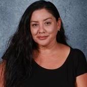 Staff Directory | International Studies Learning Center