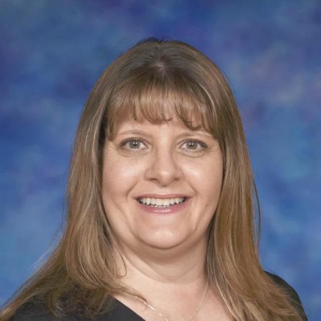 Staff Directory | American Academy