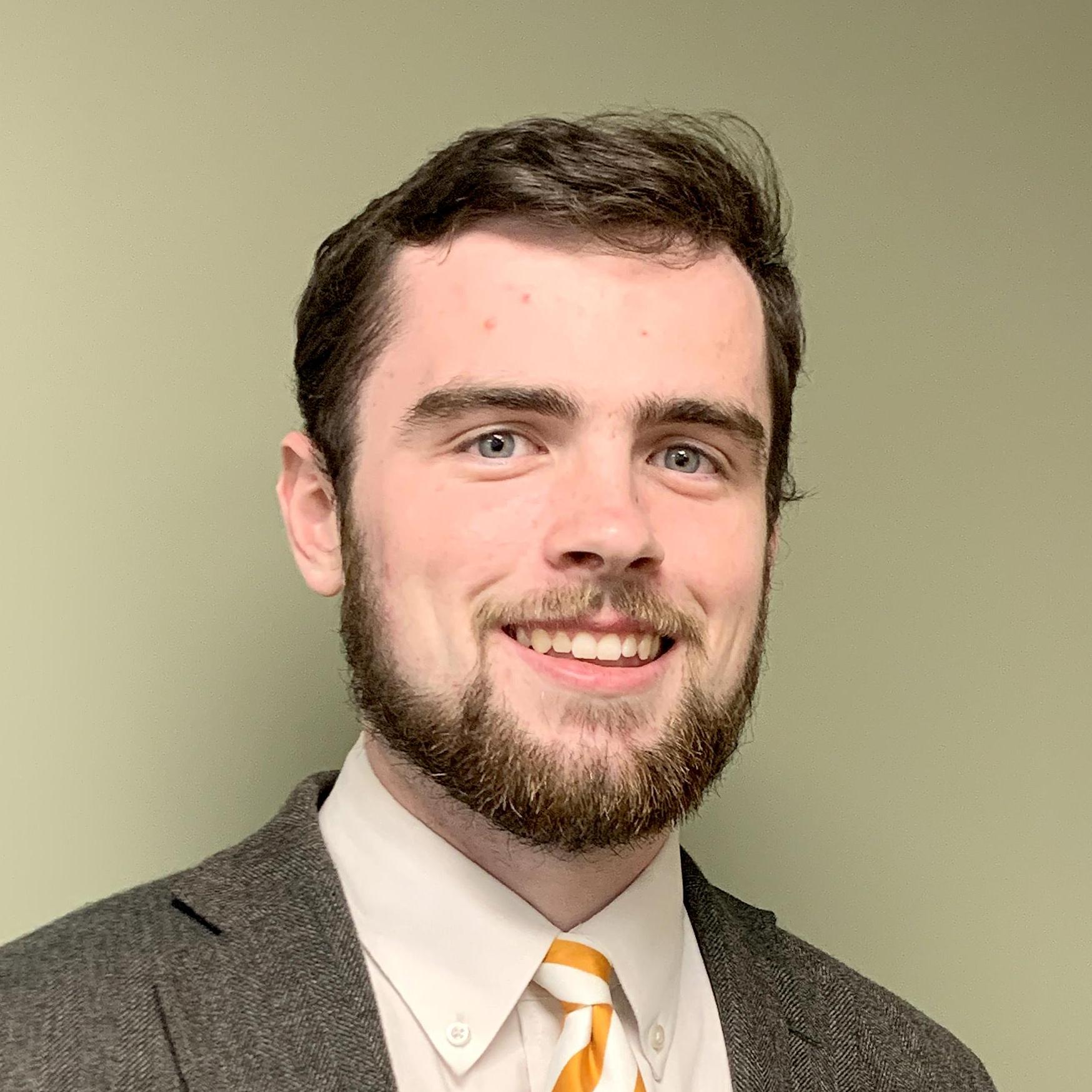 Faculty & Staff Directory – About Feehan – Bishop Feehan High School