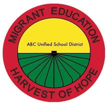ABC Magnet Schools – ABC Magnet Schools – ABC Unified School District