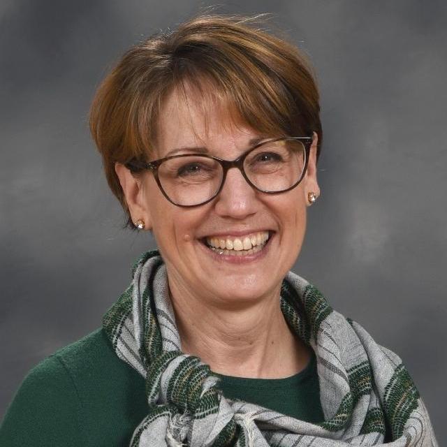 Staff Directory | Tennessee Schools for the Deaf