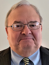 Board Members – About the Board – Marion Community Schools