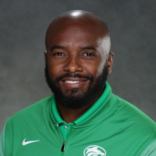 Staff Directory | Buford Academy