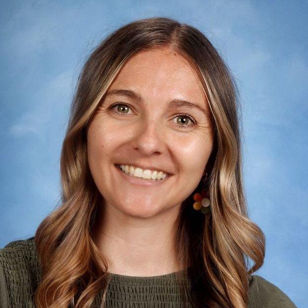 Staff – Lincoln Campus – John Adams Academies, Inc.