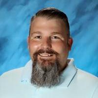 Staff Directory | Paradise Honors High School