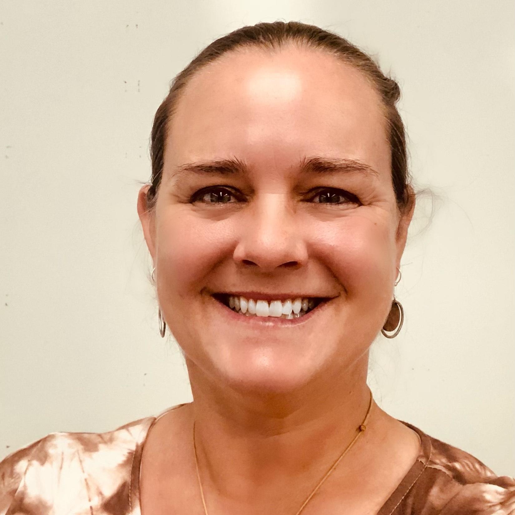 Staff Directory | Bartlett Middle School