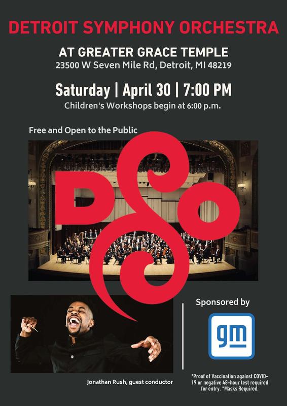 Redford Service Learning Academy